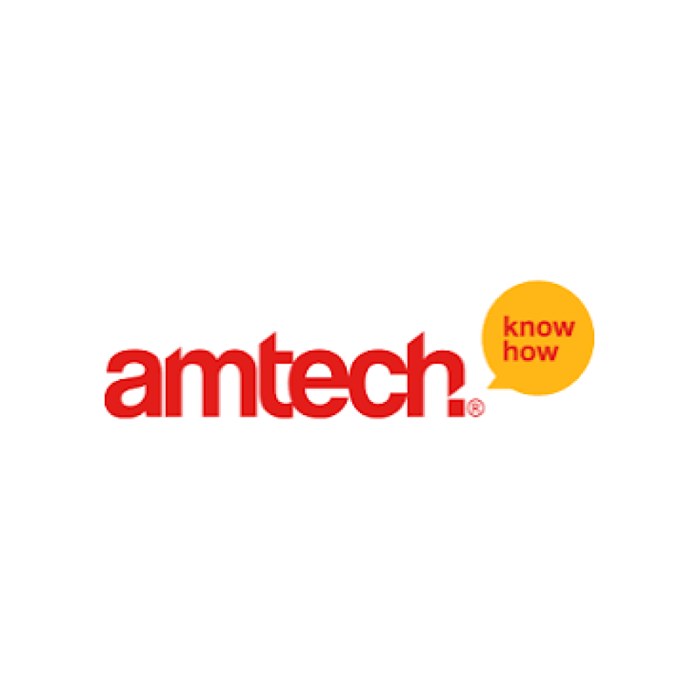 AMTECH – FMF