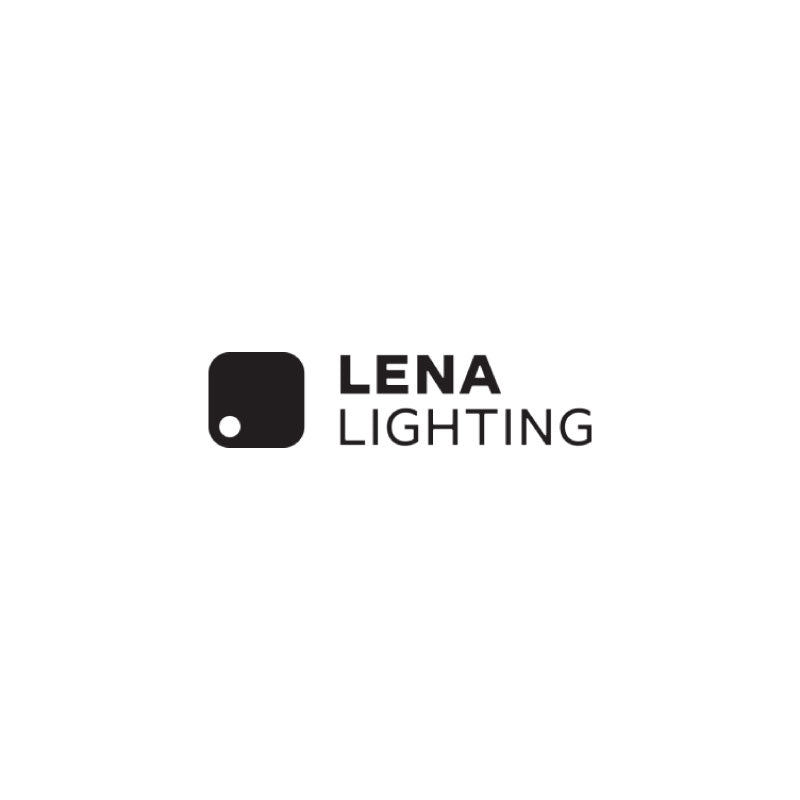 LENA LIGHTING – FMF