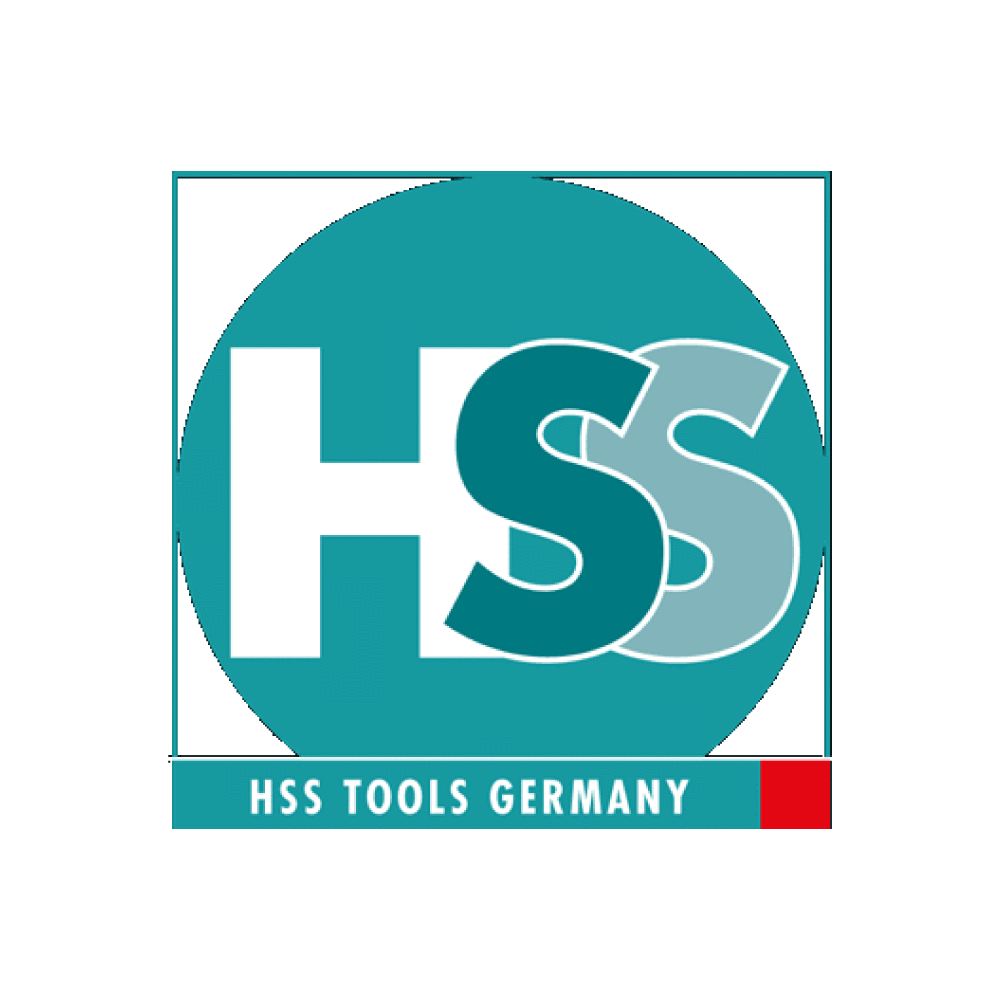 HSS TOOLS – FMF