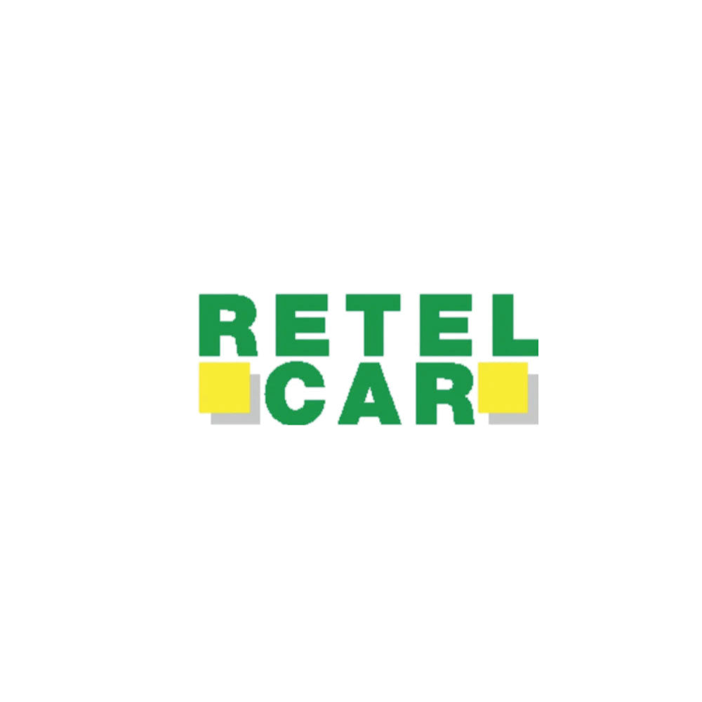 RETEL CAR – FMF
