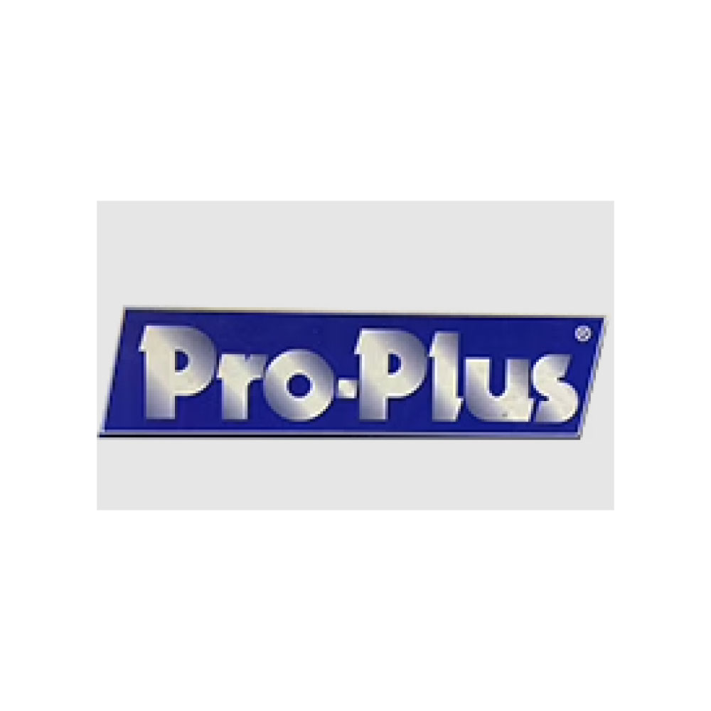 PRO-PLUS – FMF