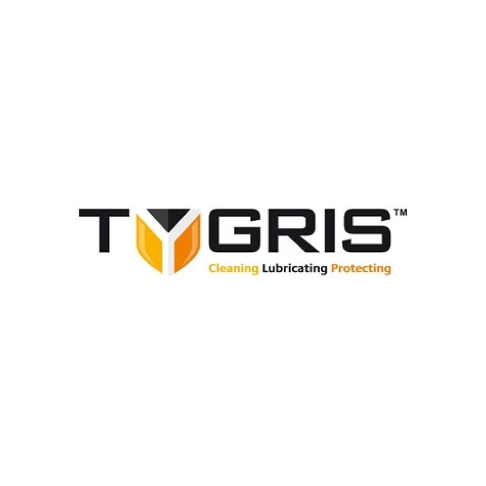 TYGRIS – FMF