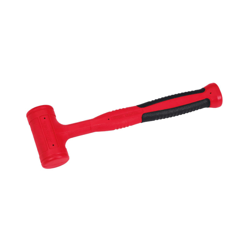 MARTELO ANTI-RECUO 24OZ (HBFE24) – FMF