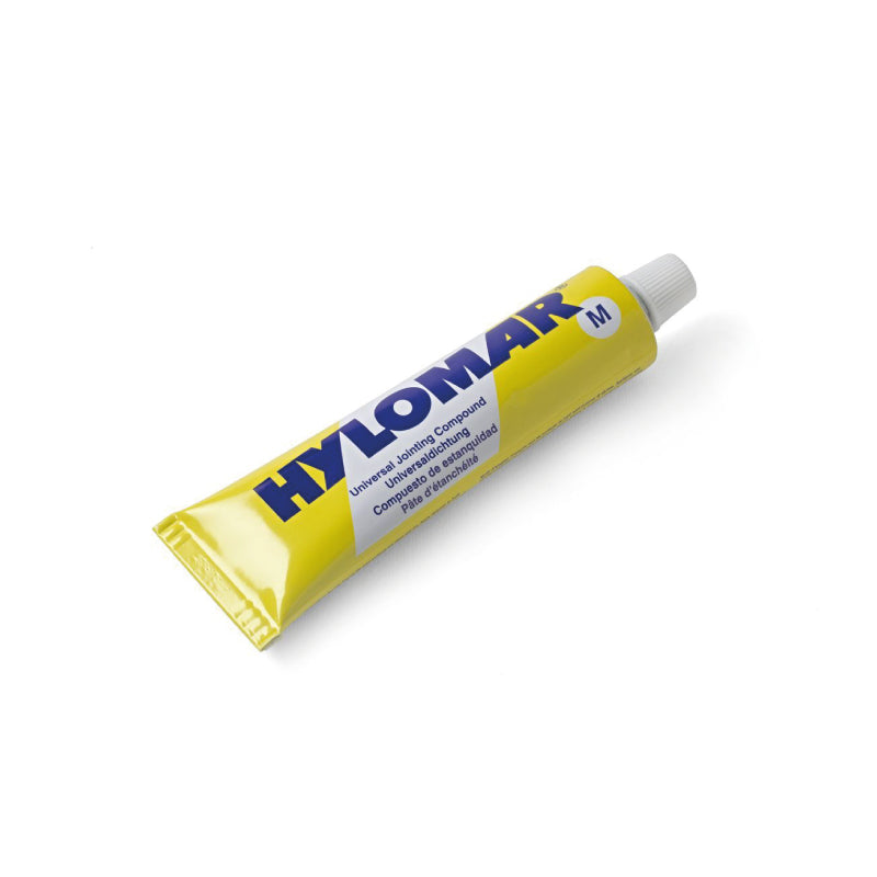 HYLOMAR - 80ML – FMF