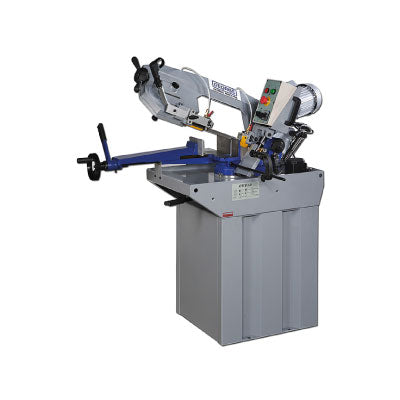 SERROTE DE FITA PARA METAL CY210 – FMF